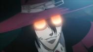 Скачать Хеллсинг OVA 3gp / Hellsing OVA 3gp / Hellsing Ultimate 3gp ...