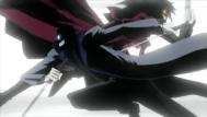 Скачать Хеллсинг OVA 3gp / Hellsing OVA 3gp / Hellsing Ultimate 3gp ...