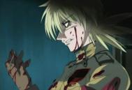 Скачать Хеллсинг OVA 3gp / Hellsing OVA 3gp / Hellsing Ultimate 3gp ...
